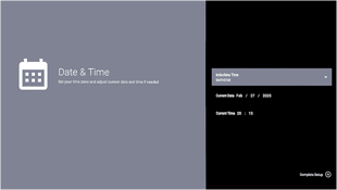 ScreenCloud - PIXI Player